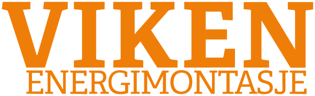 Byggestrøm i Oslo og Asker | Viken Energimontasje AS
